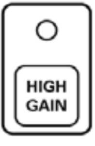 LRD6300 - Amphenol CIT