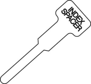 USER MANUAL | SPINDLECHECK ANALYZER (SCA) 1.1 | Lion Precision