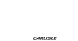 Non-Contact Displacement Sensors | Lion Precision