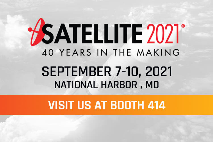 Non-Contact Displacement Sensors | Lion Precision